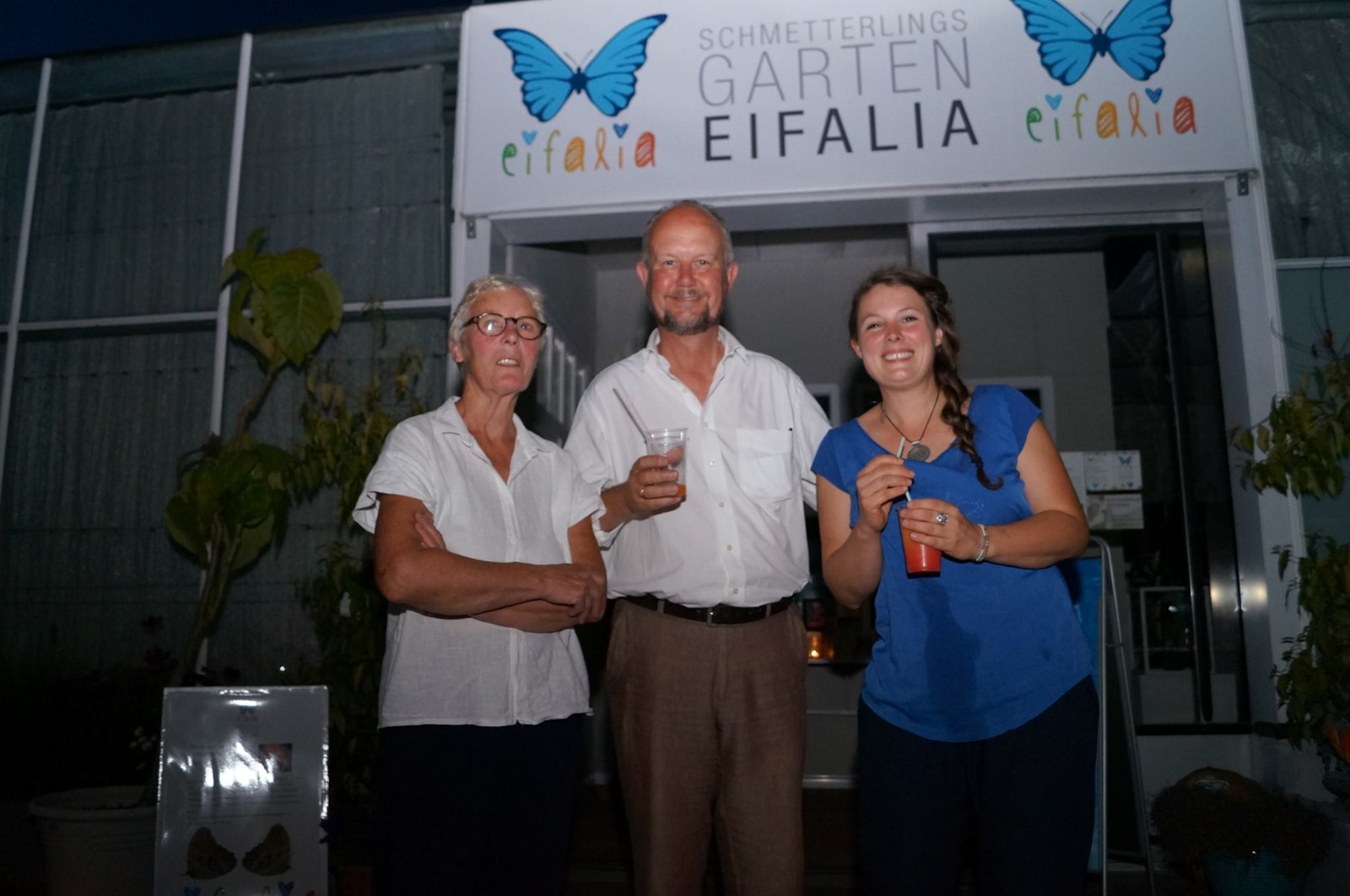 Ralf Kramp - Krimiautor - Krimi, Kramp und Kribbeln